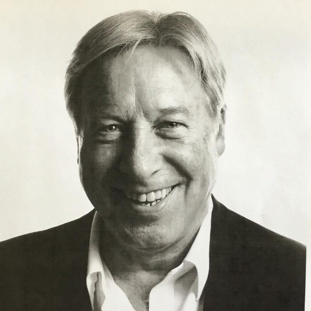 Ambassadors | Huddersfield Unlimited