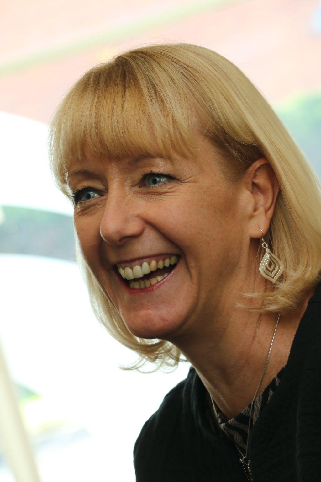 Clayton West's Integrated Comms Provider Adare SEC is a Top Performer ...