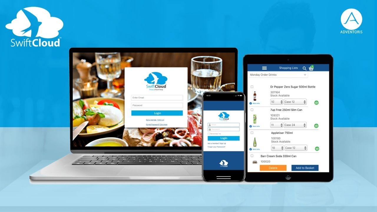 Staedtler UK develops digital presence with Huddersfield-based Adventoris | Huddersfield Unlimited