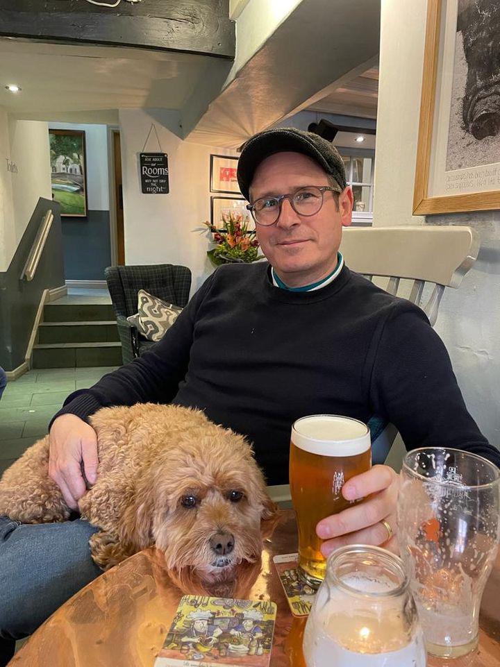 Magic Rock co-founder to share business insight at The FILClub ...