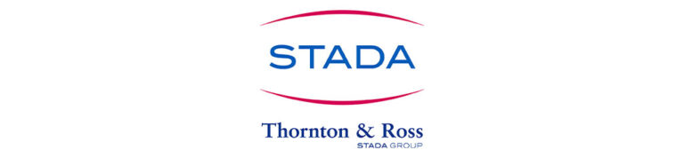 Interviewing… Nigel Stephenson, general manager at STADA Thornton ...